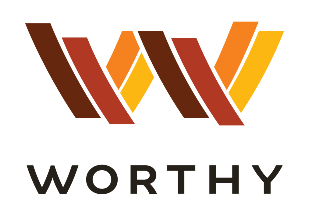 Worthy Fabrics | Premium Textile Solutions by Worthy